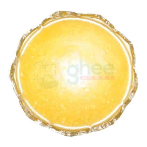 Pure Cow Ghee Online Price| Cow Ghee in India- Ghee Store